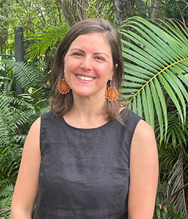 Cairns Health Collective - Redefining Healthcare in Far North Queensland